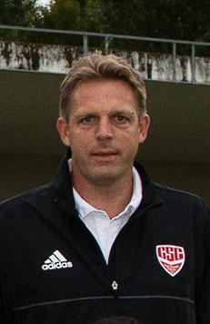 Patrick Schmid – CLUB SPORTIF CHENOIS – 1907